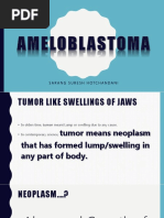 Anesthesia OSCE | PDF | Anesthesia | Health Care