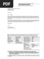 Explanatory Notes On Form Ir8a and Appendix 8a For Ya2025 | PDF | Cost ...