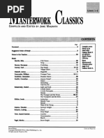rcm-level-2-piano-repertoire_compress | PDF
