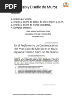 NORMAS Y ESPECIFICACIONES CAPFCE LIBROS 1,2,3-PEDRO RAMÍREZ VÁZQUEZ | PDF