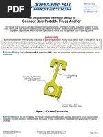 KeyPlast Colorants Main Brochure 2021 - Chip Book | PDF | Thermoplastic ...