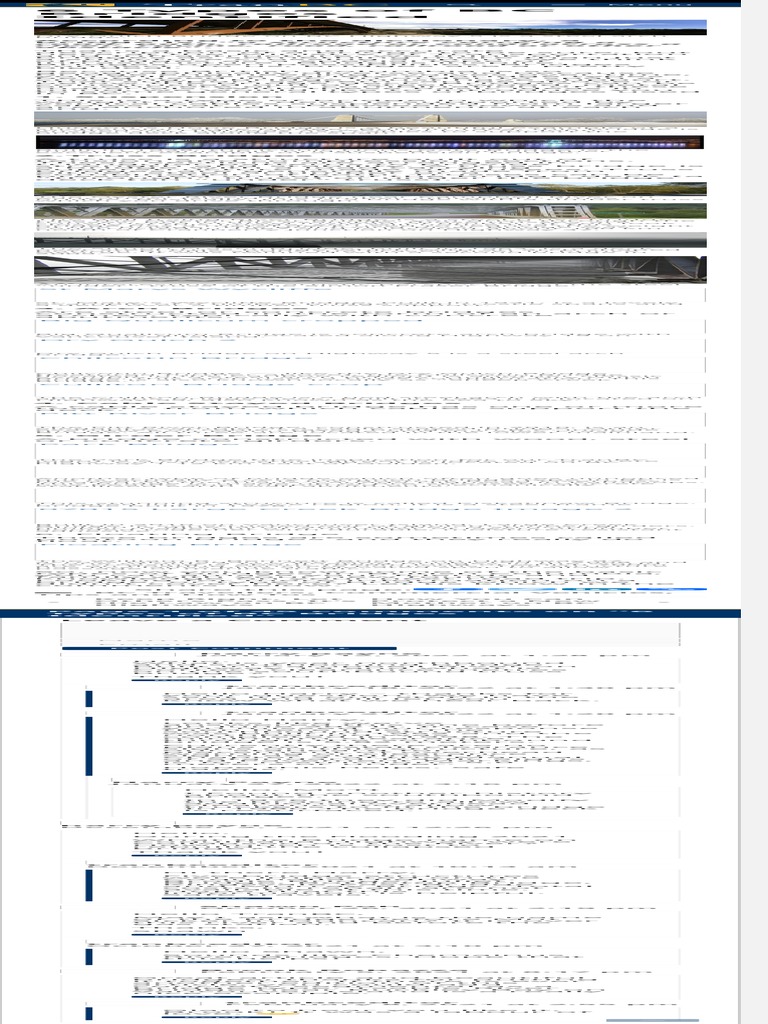 6 Types of BC Bridges Identified TranBCbdjskwkemem | PDF | Bridge | Truss