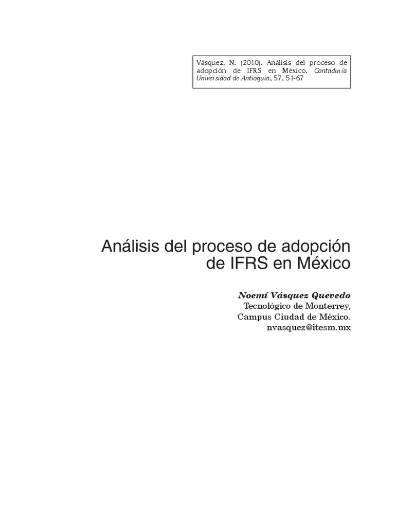 Equinterogaitan,+15576 Texto+del+art - Culo 52456 2 10 20210511 - Compressed | PDF | normas ...