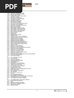 Rms Form 48013716 Notice of Disposal | PDF | Finance & Money Management ...