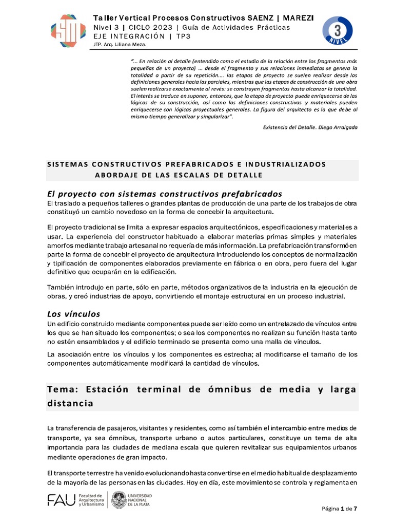 2023-PC SM-N3-TP3 | PDF