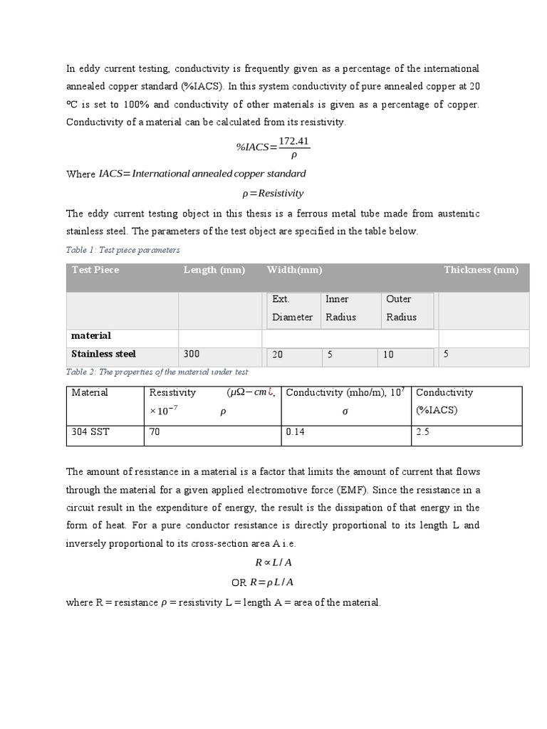 Procedure 1 | PDF | Electronic Oscillator | Rectifier