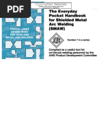 NOMMA Joint Finishes Guidelines | PDF