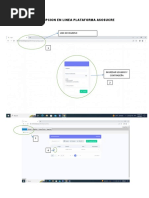 MANUAL ENTRENADORES LICENCIAS NOVANET RFCyLF | PDF | Software