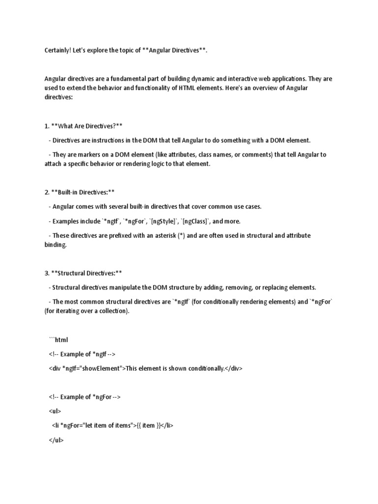 5 Pdf Document Object Model Information Technology