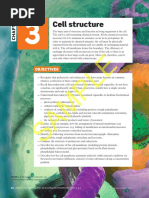 GRADE 7 BIOLOGY 2023-24 TEXTBOOK Edited | PDF | Photosynthesis | Plants