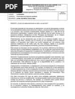 Temas de HySat Medallia | PDF