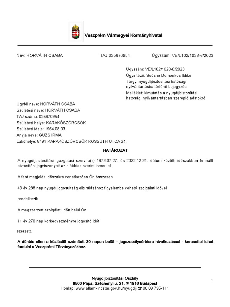 Form Generator | PDF