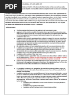IMT Application Scoring Guidelines | PDF | Postgraduate Education ...