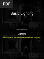 A4 Paper Size in Pixels For Photoshop - Dimensions of A4 Paper in ...