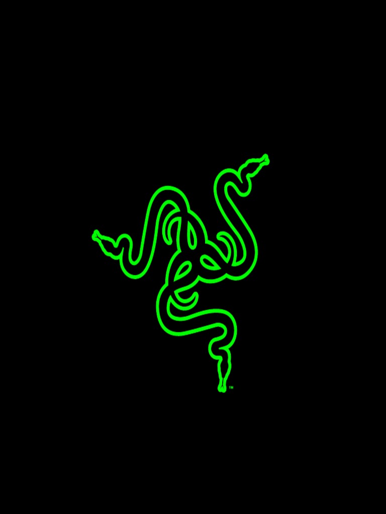 Razer Product Catalog 2015 H1 | PDF | Xbox | Headphones