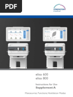 950 Humidifier | PDF