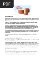 Oya Altar Guide How To Invoke Oya | PDF | Altar