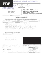 Increase Credit Limit PDF | PDF | Credit Card | Financial Services