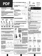 ConVault Tank Sizes | PDF | Nature