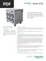 Substation print reading: DWG Section-1 Elements of Drawing | PDF ...