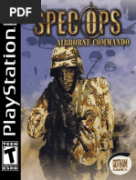 Victoria 3-Debug Commands | PDF | Command Line Interface | Information ...