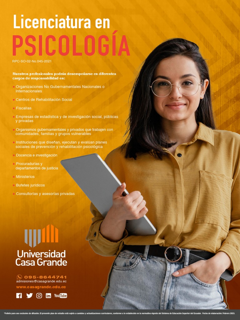 Psicología | PDF | Sicología | Conceptos psicologicos