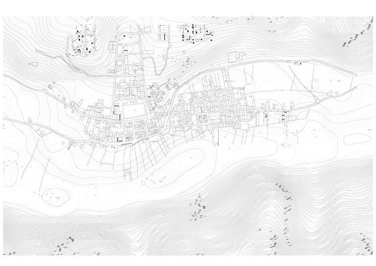 Calango Con Curvas Modificadas1m-Layout1 | PDF