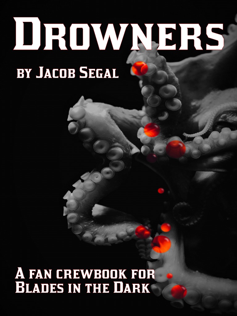 Drowners Full Text | PDF | Ships