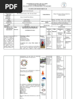 Construccion de La Identidad Corporal | PDF | Educación Física ...