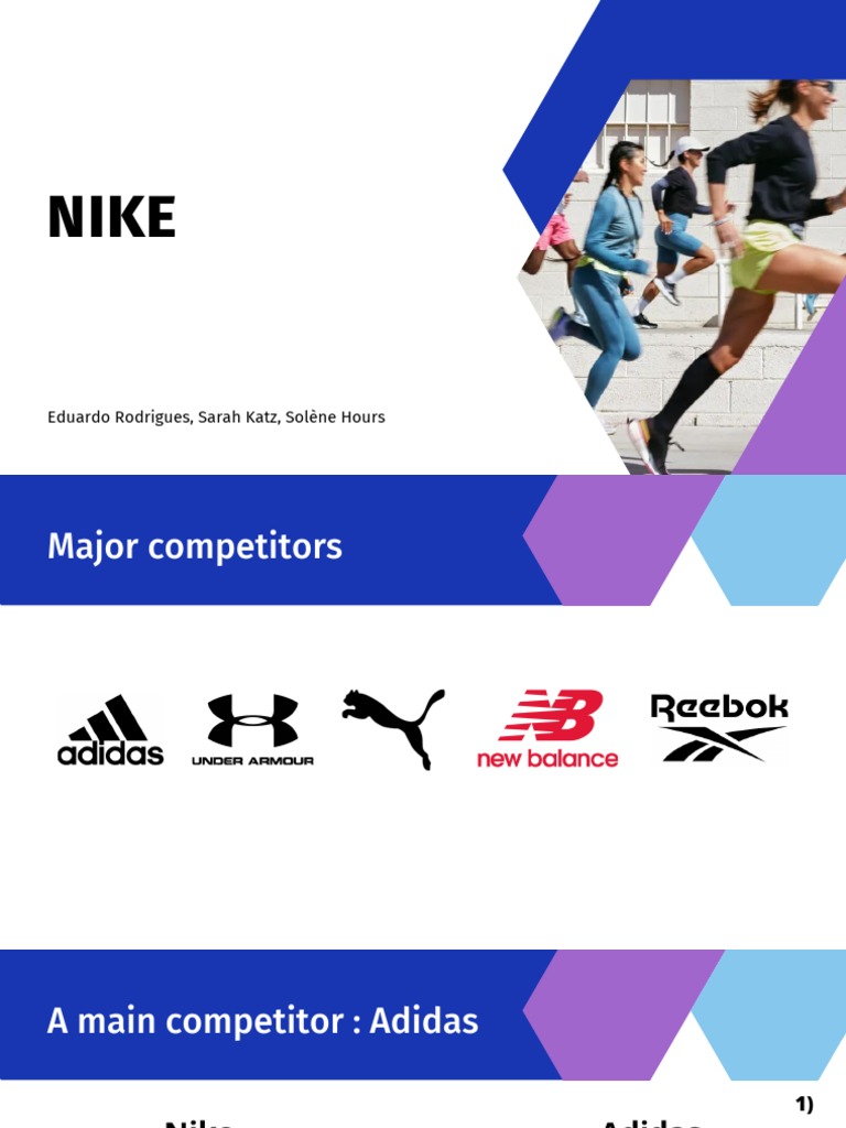 Nike-2 Consumer-6 Merged | PDF | Sneakers | Nike Nike-2 Consumer-6 Merged | PDF | Sneakers | Nike