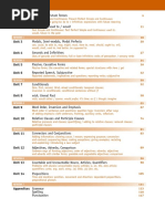 Grade 1 English Paper 1 End of Year 2021 | PDF | Linguistics | Languages