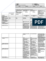 EPP4 Q2 Mod9 Pagtanggap-ng-Bisita v3 | PDF