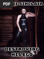 Best Snapchat Porn Videos - FKBAE | PDF | Intimate Relationships ...