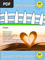 Ladder Method Worksheet | PDF