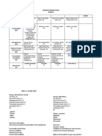 STADIO Registration Application (R1) 2024 V2 | PDF | Bachelor's Degree ...