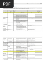 ANNEX J - Directory Form | PDF