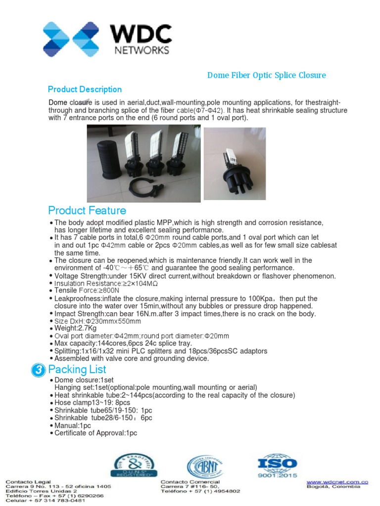 Dome Pdf