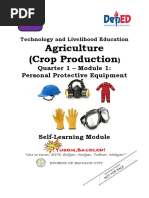 Indicators PMES 2024-2025 | PDF