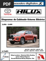 Cymatics Discography: Free Download Vault | PDF