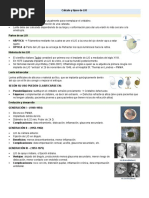 Tecnica Faco+lio+vitrectomia+retinopexia | PDF | Catarata | Oftalmología