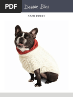 Pre Mob Checklist | PDF | Safety