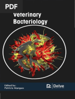 Plumb's Veterinary Drug Handbook, 10th Edition - 0955 | PDF | Medicinal ...