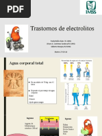 Escala RACE: Evaluación Prehospitalaria del Ictus | PDF | Cuidado de la ...