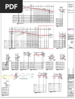 Subdivision Development Standard Drawings | PDF | Hydraulic Engineering ...