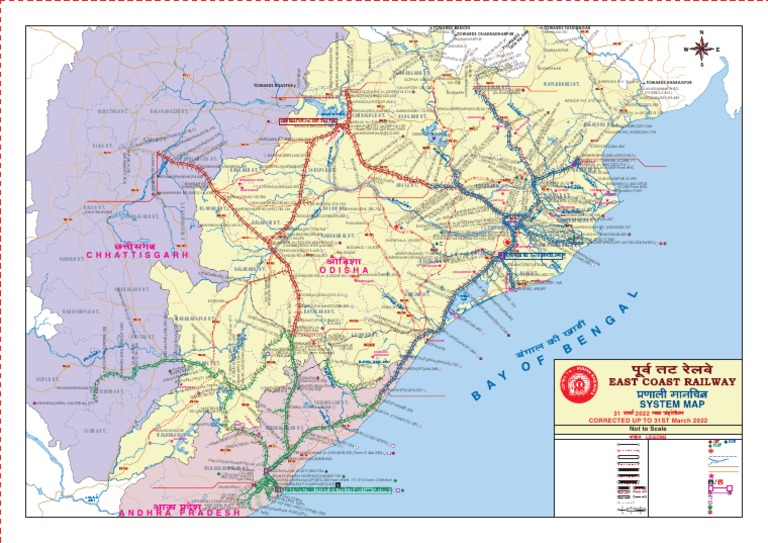 Ecr 31032022 | PDF