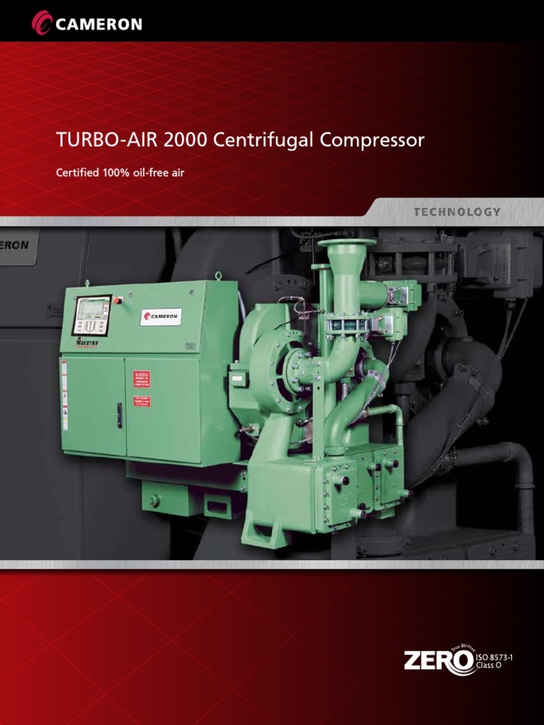 Cameronturbo-Air-2000aircompressor-Brochure 20141212122115 430496 27 ...