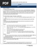 Garis Panduan Permohonan Permit Barang Kawalan Berjadual Melalui Sistem ...