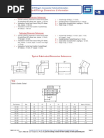 SHORTSTOPP® Welding Fittings - TDW | PDF | Pipe (Fluid Conveyance ...