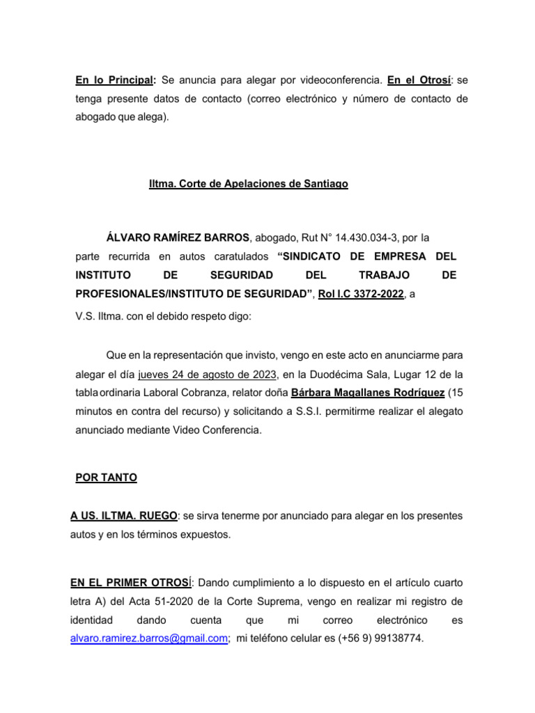 Documento (4) | PDF