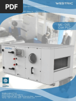 Ficha Tecnica de Pictel | PDF | Materiales | Ingeniería de Procesos